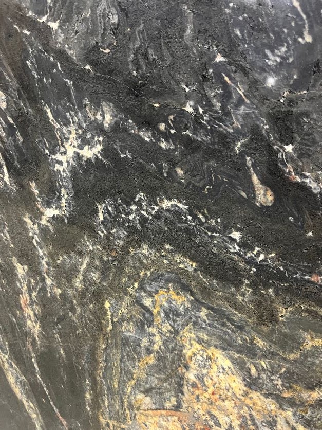 Golden Lightning | Granite Slabs For Sale | AP Marble & Granite