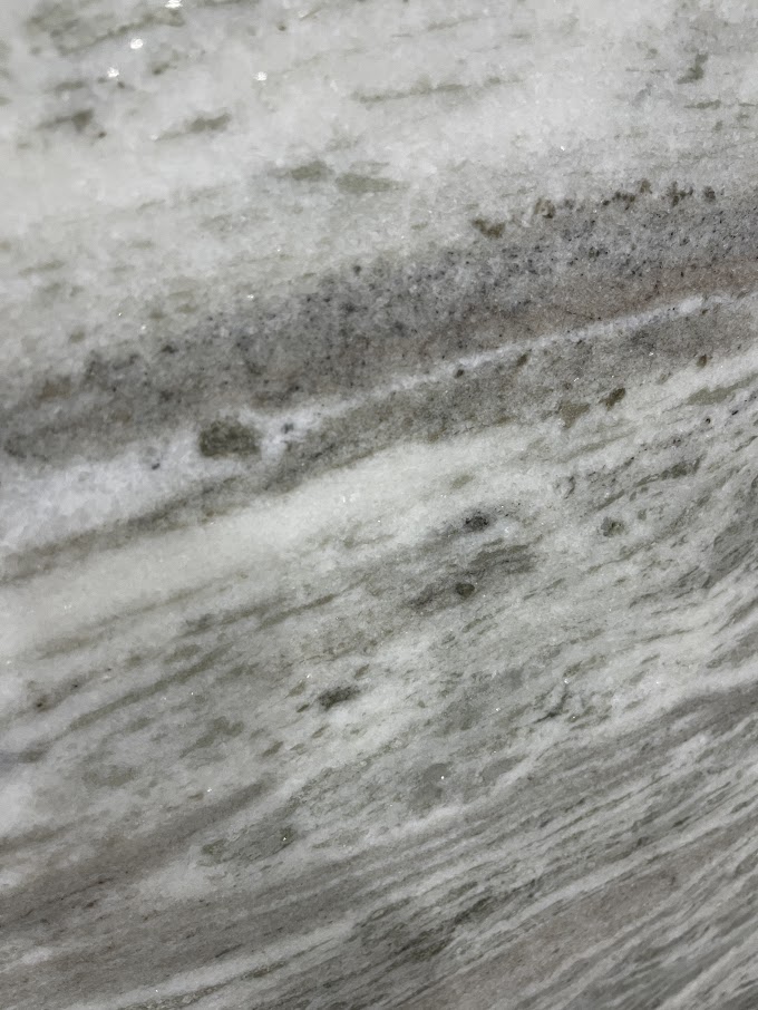 Terrabianca | Quartzite Slabs For Sale | AP Marble & Granite