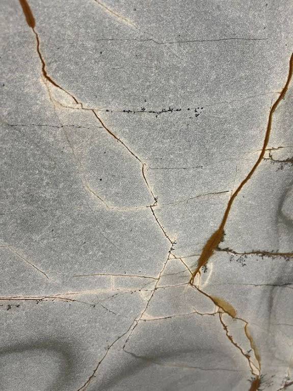 Blue Roma | Quartzite Slabs For Sale | AP Marble & Granite