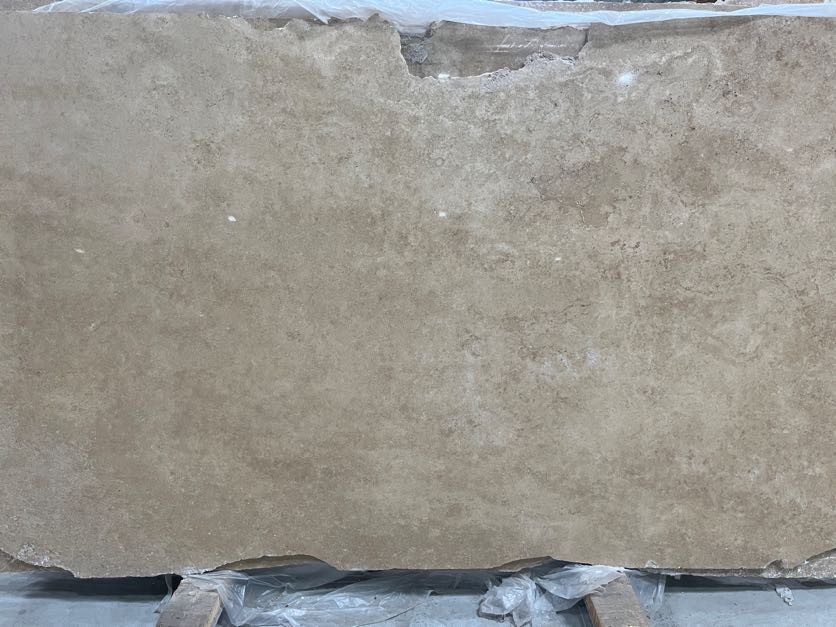 Noce Travertine | Slabs For Sale | AP Marble & Granite