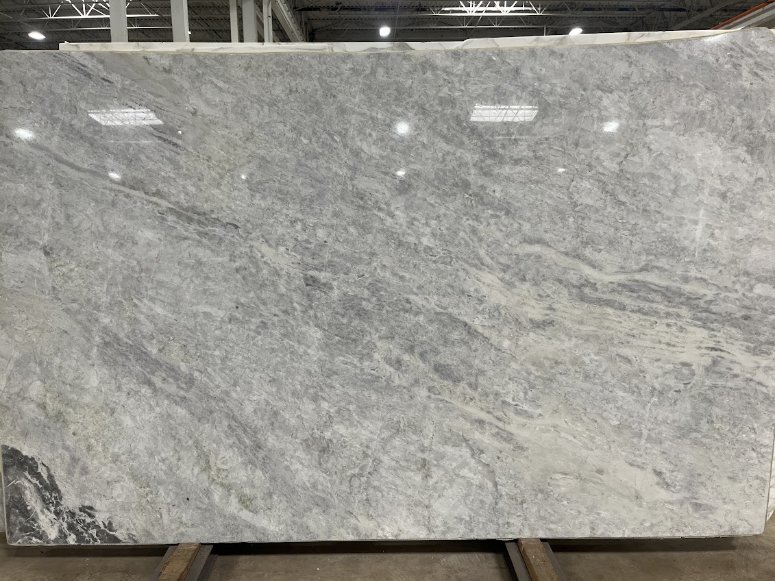 White Princess Granite