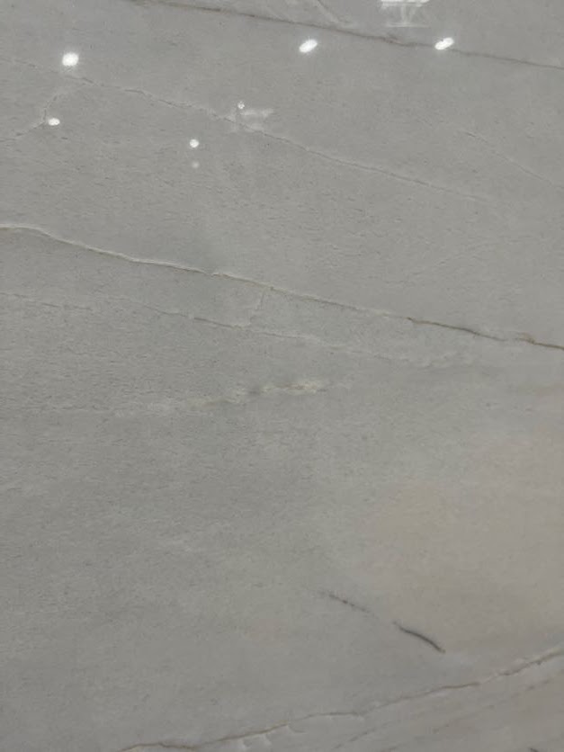 Stormy Sea | Quartzite Slabs For Sale | AP Marble & Granite