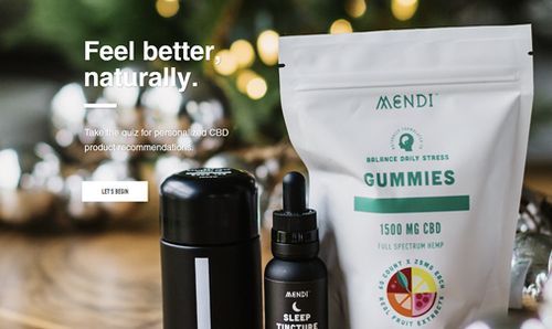 32 Product Recommendation Quiz Examples - Digioh