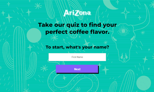 Multi-Step Form Examples, Use Cases, and Best Practices