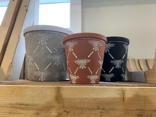 The Refuge at Landmark - Gift Shop Homepage