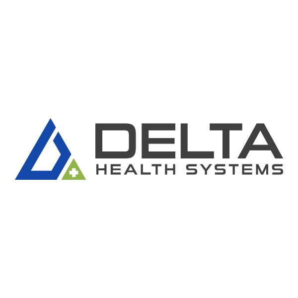 Brand Style Guide | Delta Health Systems