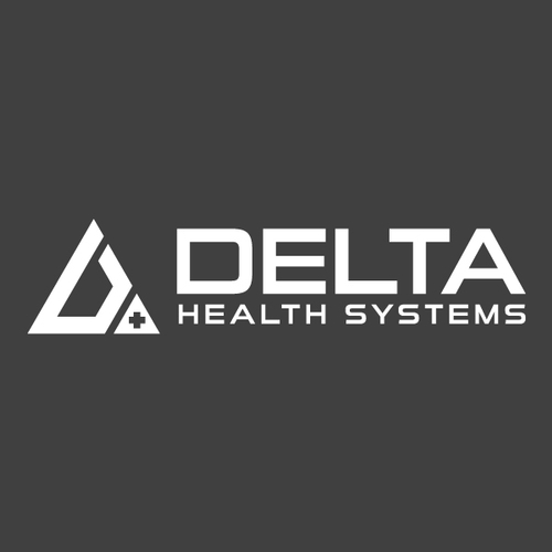Brand Style Guide | Delta Health Systems