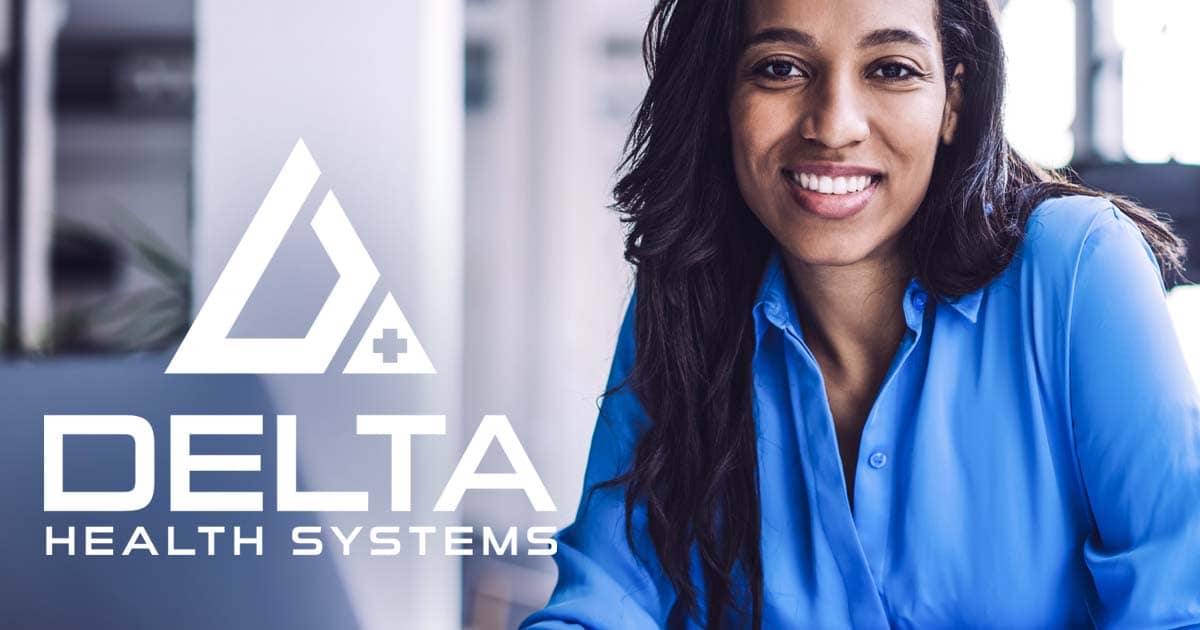 Employers | Delta Health Systems | DeltaTPA.com