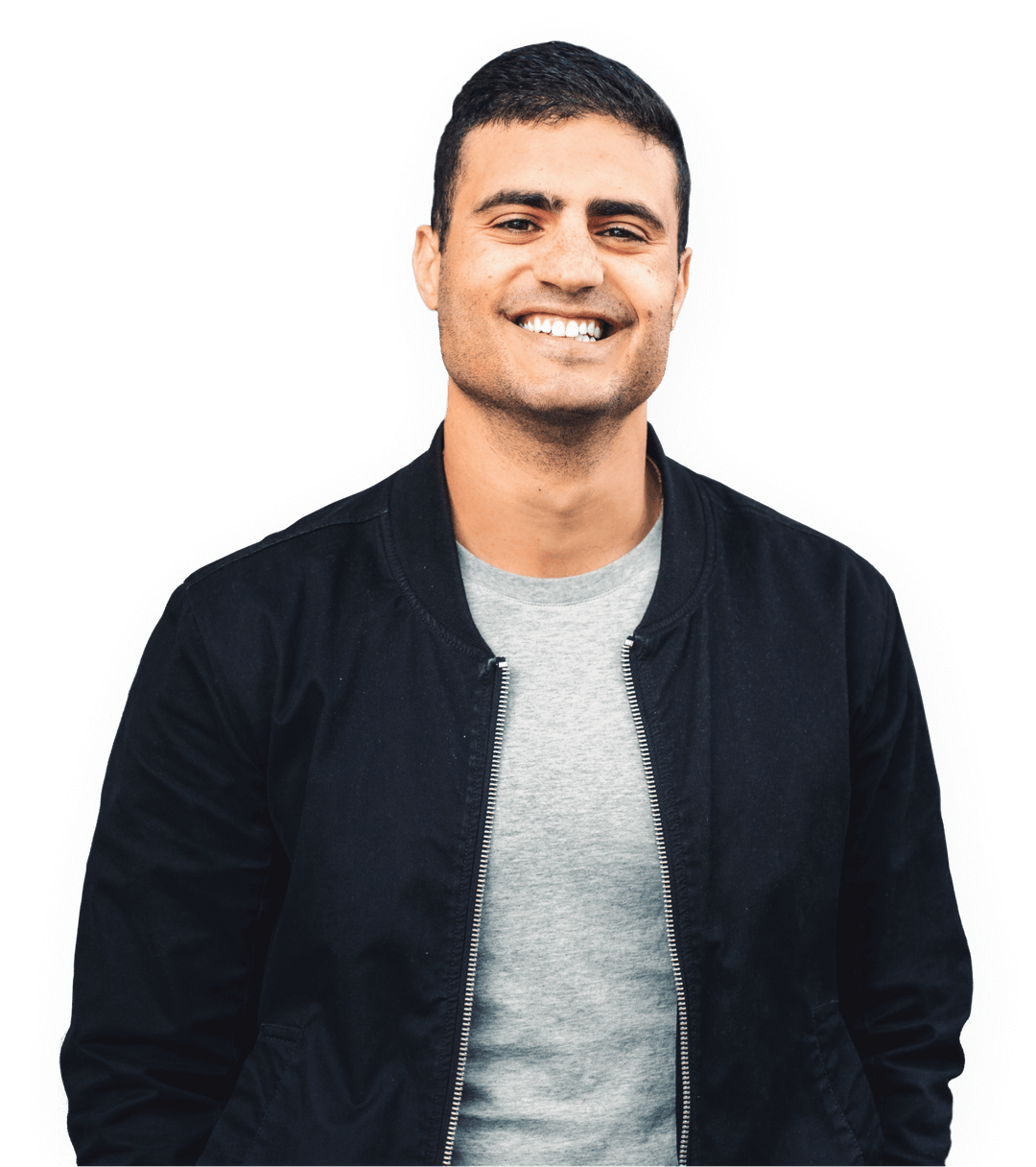 Relume: We Make Beautiful Webflow Websites That Evolve