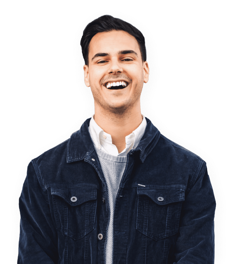 Relume: We Make Beautiful Webflow Websites That Evolve