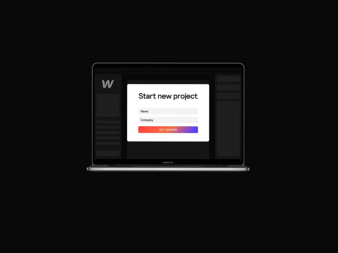 Relume: We Make Beautiful Webflow Websites That Evolve