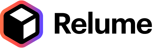 Relume | Build Faster, Design Better in Webflow & Figma