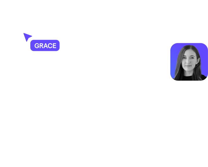 Relume | Build Faster, Design Better in Webflow & Figma
