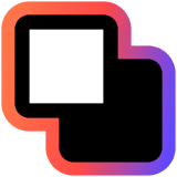 Relume | Build Faster, Design Better in Webflow & Figma