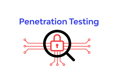 What is Penetration Testing? Definition, Steps, Phases, Pros and Cons 📙
