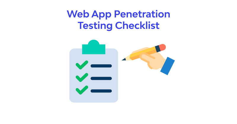 What is Penetration Testing? Definition, Steps, Phases, Pros and Cons 📙