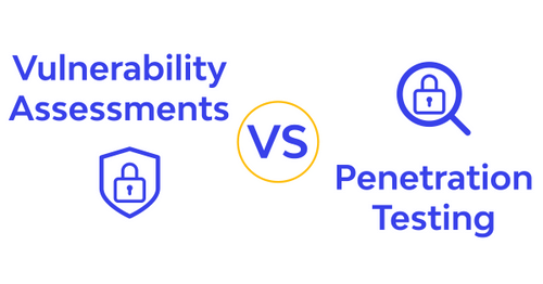 What is Penetration Testing? Definition, Steps, Pros and Cons