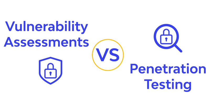 What is Penetration Testing? Definition, Steps, Pros and Cons