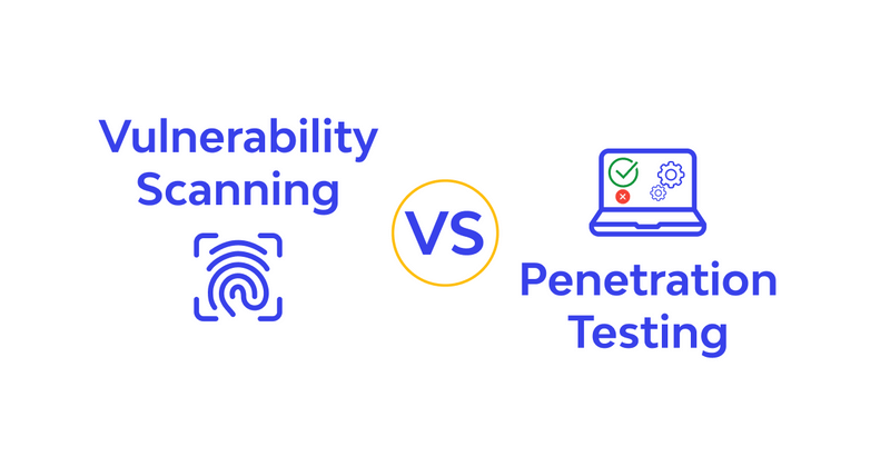 What is Penetration Testing? Definition, Steps, Pros and Cons