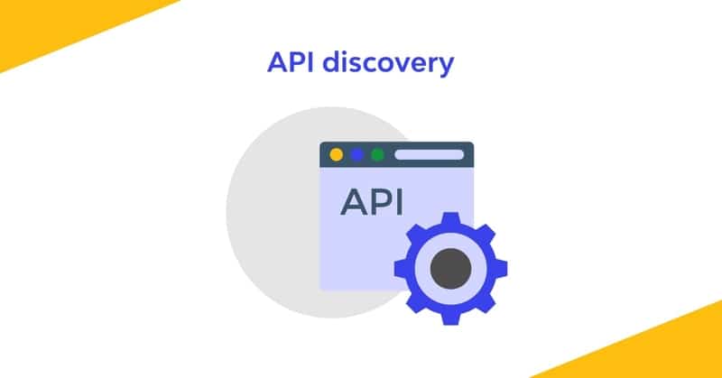 What is an API token? 🔑 Quick Guide