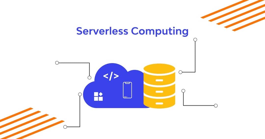 Serverless Computing Guide 🔎