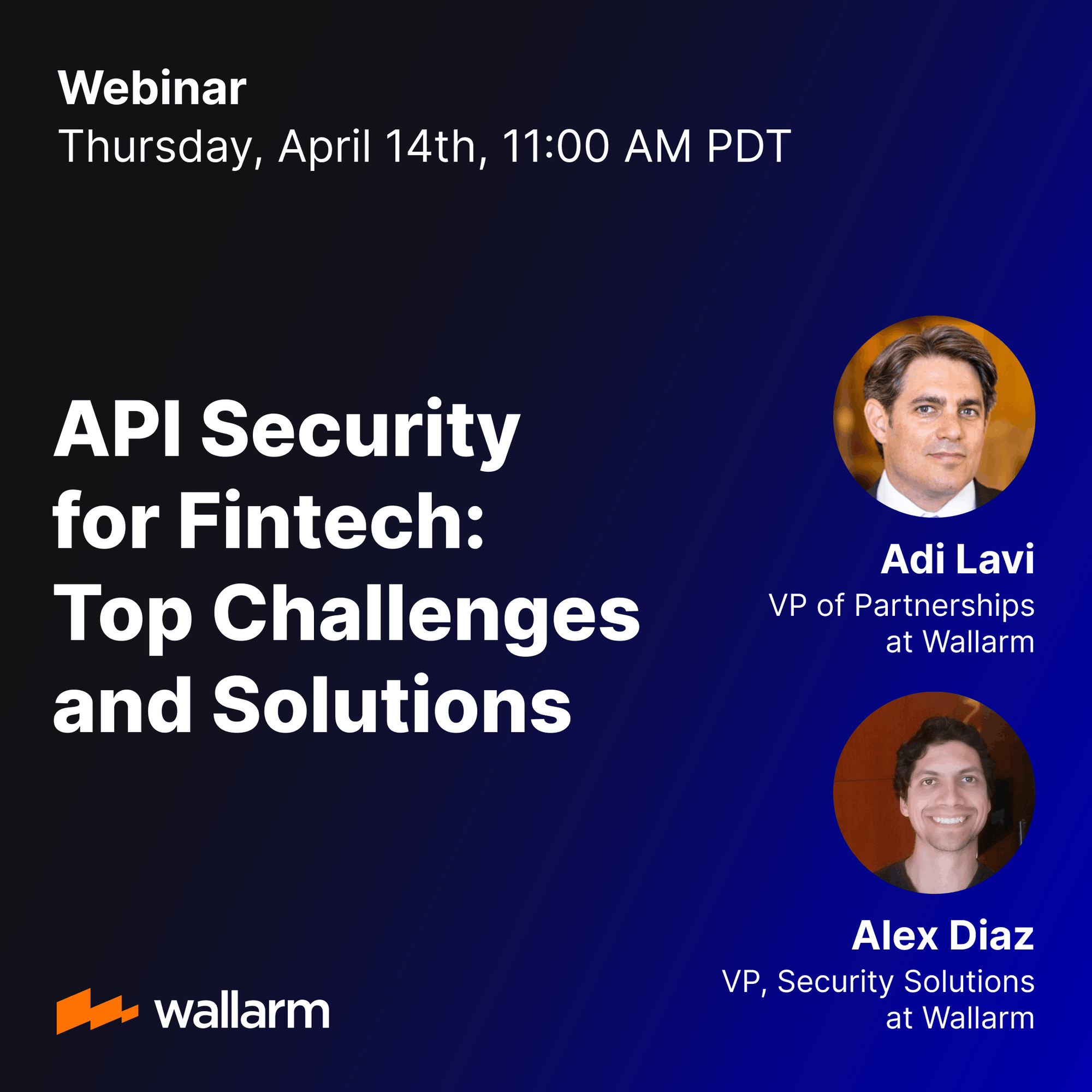 API Security Resources - Wallarm