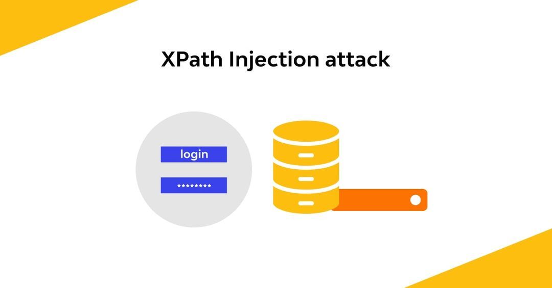 What is an On-Path Attack