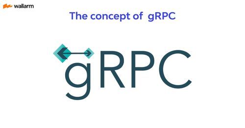 What is gRPC? Meaning, Architecture, Advantages