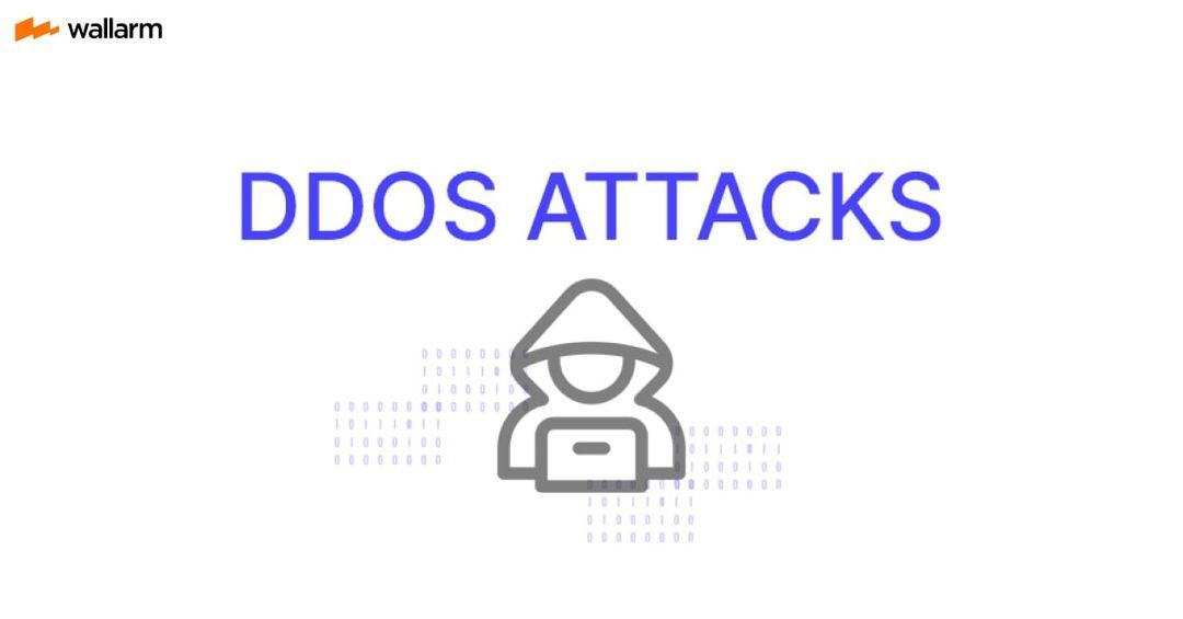 What is a DDoS attack? Definition, Types and How to Protect?