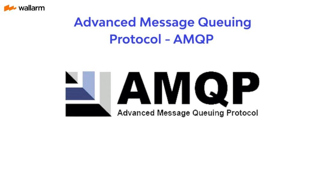 What Is AMQP Protocol All You Need To Know