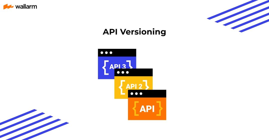 What is an API Endpoint? Examples & Protection