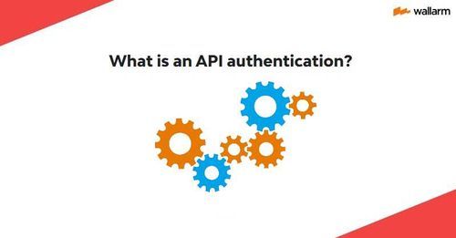 What is Basic Authentication?