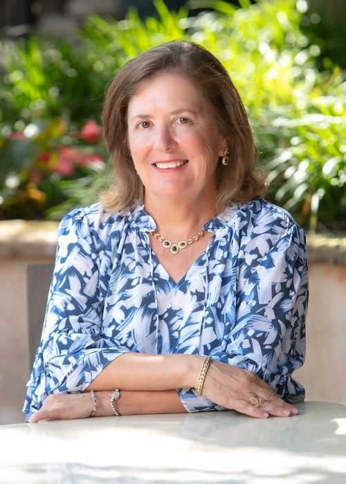 San Antonio Portfolio Real Estate