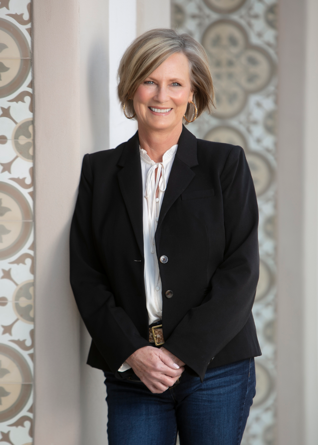 San Antonio Portfolio Real Estate