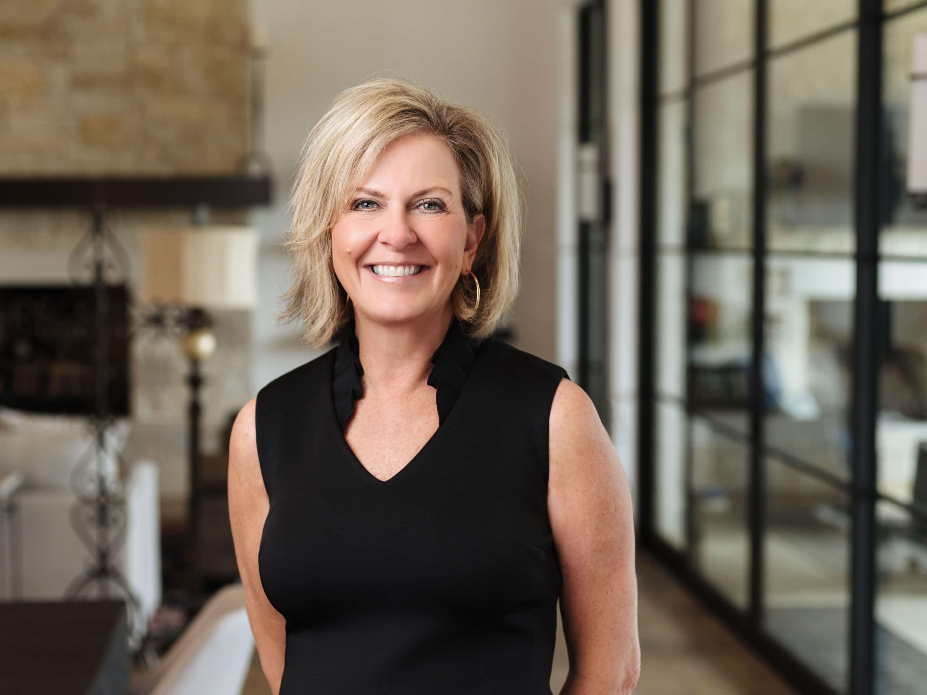 San Antonio Portfolio Real Estate