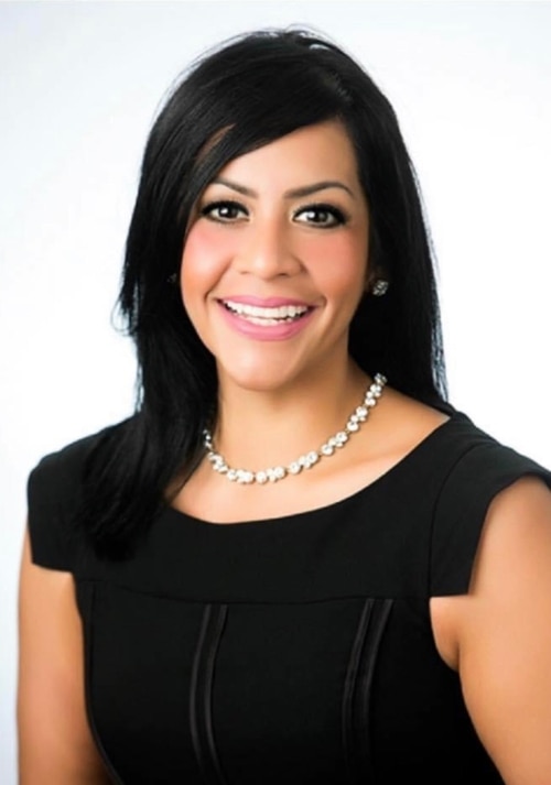 San Antonio Portfolio Real Estate