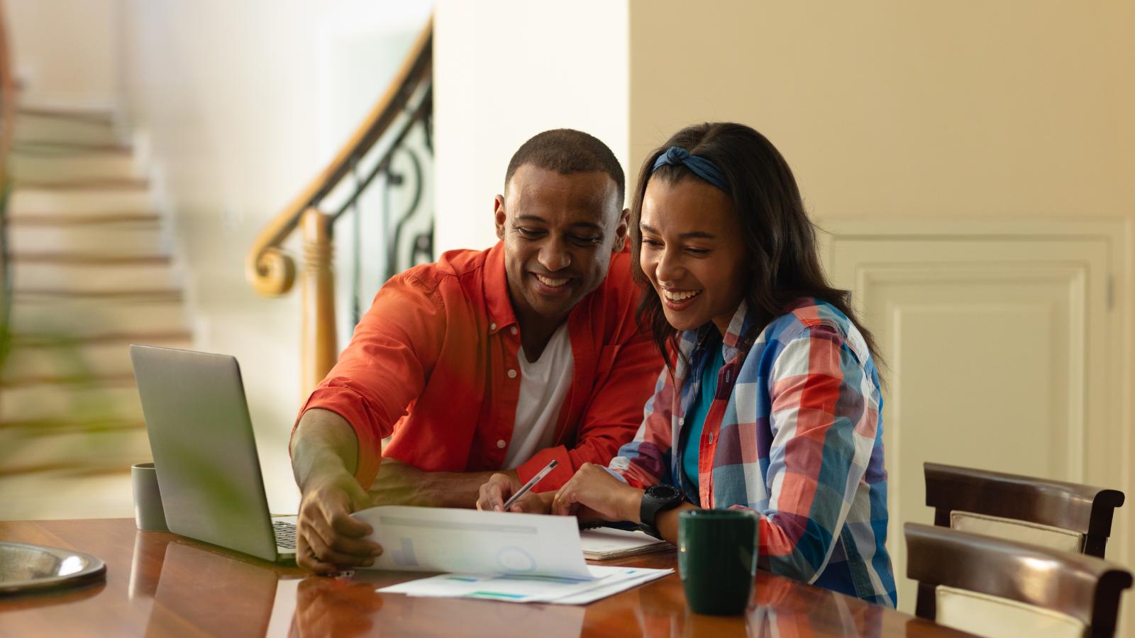 Azos Seguros | Quanto custa um seguro de vida de 300 mil: Confira o preço!