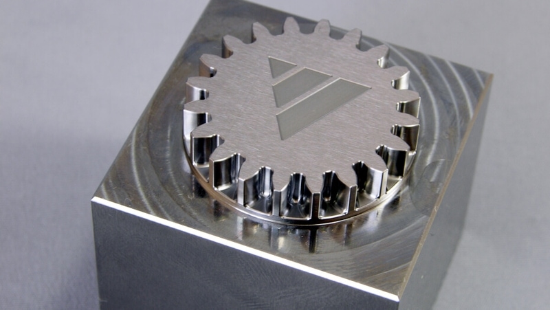 YASDA for Industries