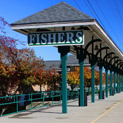 Indianapolis Couriers - We Courier & Deliver Your Packages on Same Day ...