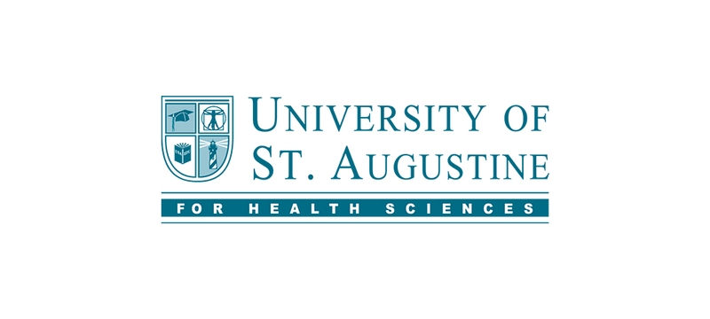 University of St. Augustine for Health Sciences