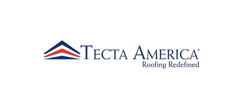 Tecta America