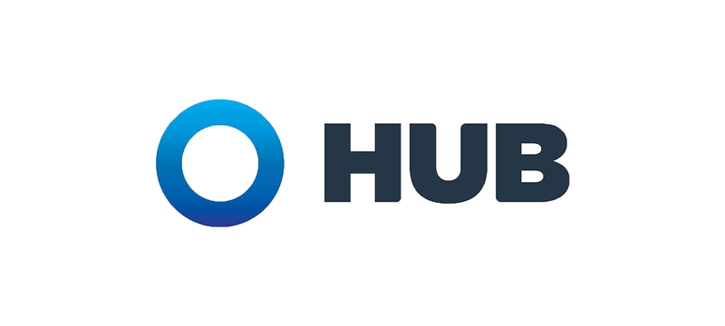 HUB International