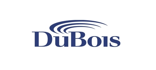 DuBois Chemicals