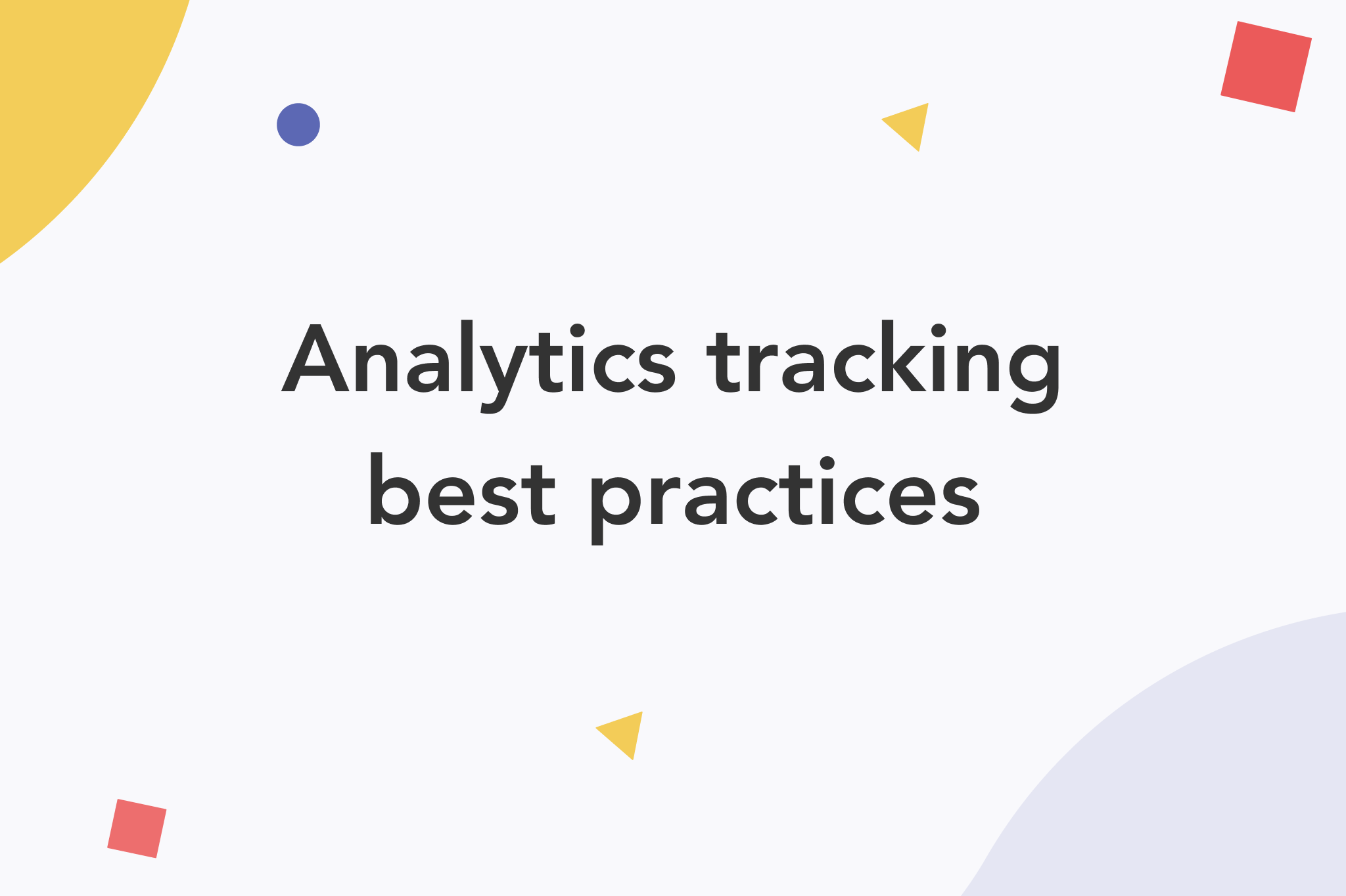 How to Effectively Track Project Profitability in QuickBooks Online ...