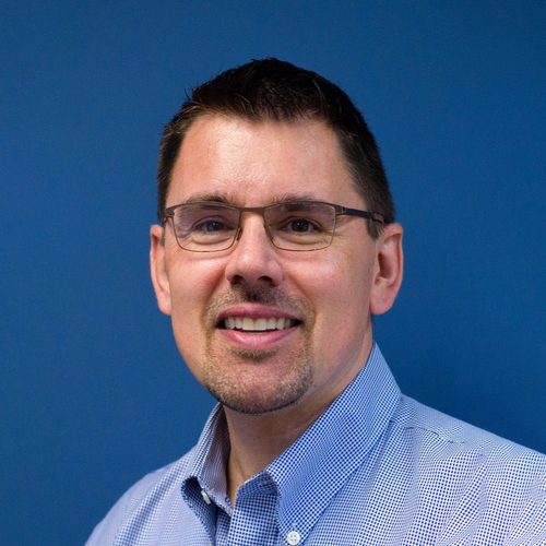 Mississauga City Baptist Church