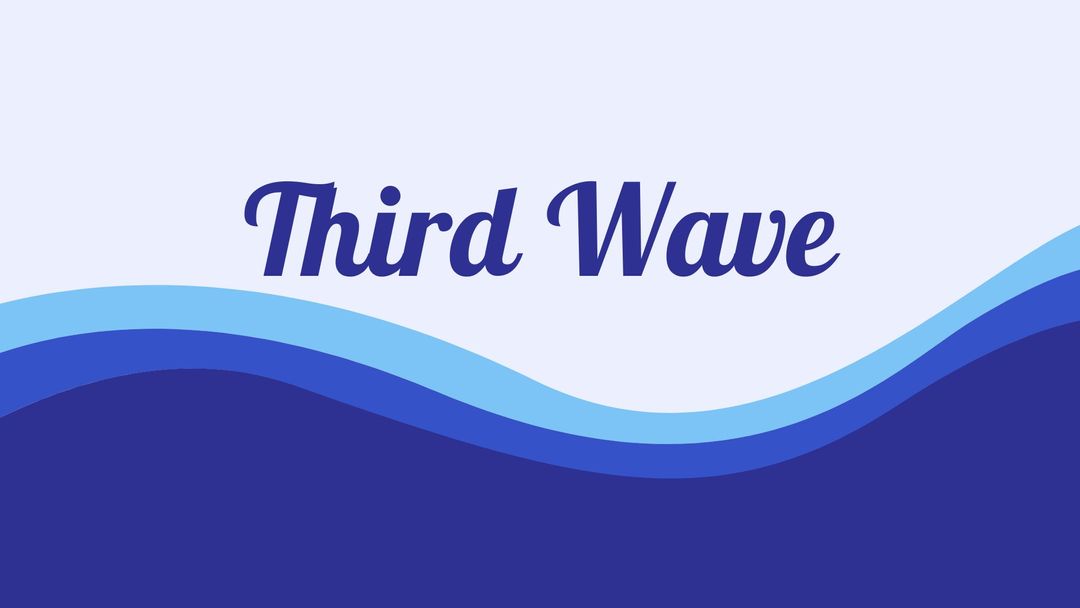 Home | Mississauga City Baptist Church