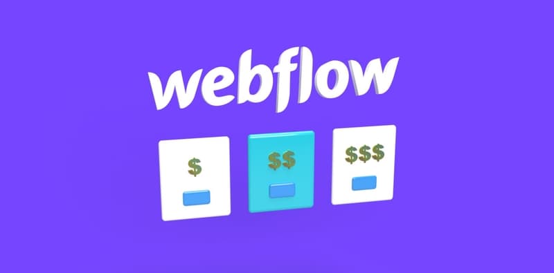 ¿Qué es Webflow? La guía definitiva — Nocoders.academy
