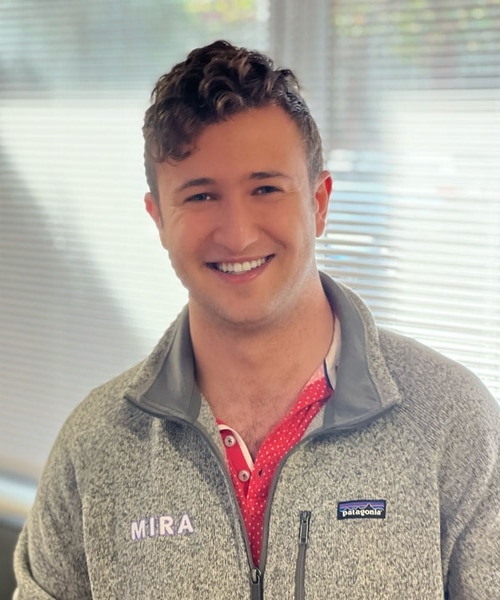 Relume: We Make Beautiful Webflow Websites That Evolve