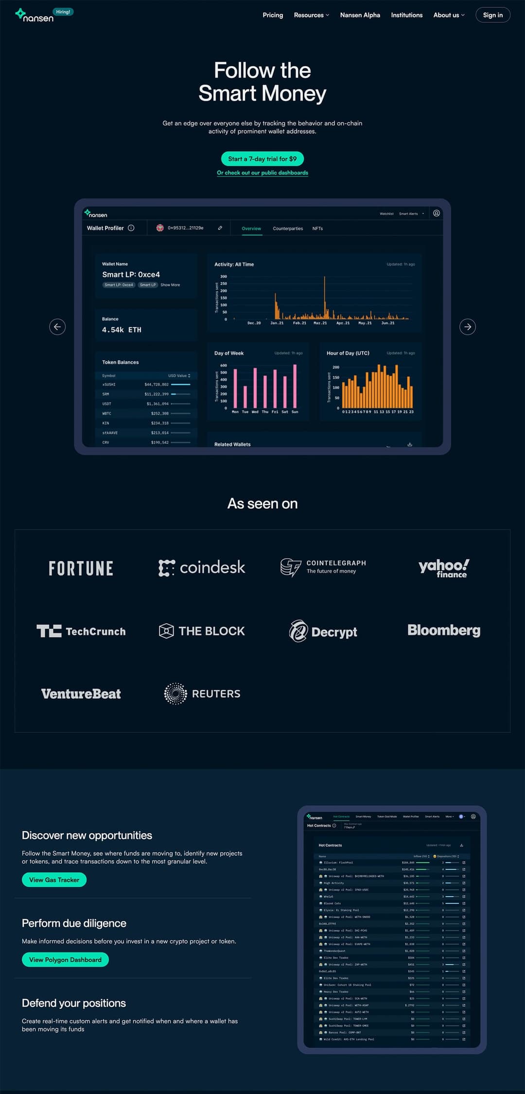 Relume: We Make Beautiful Webflow Websites That Evolve