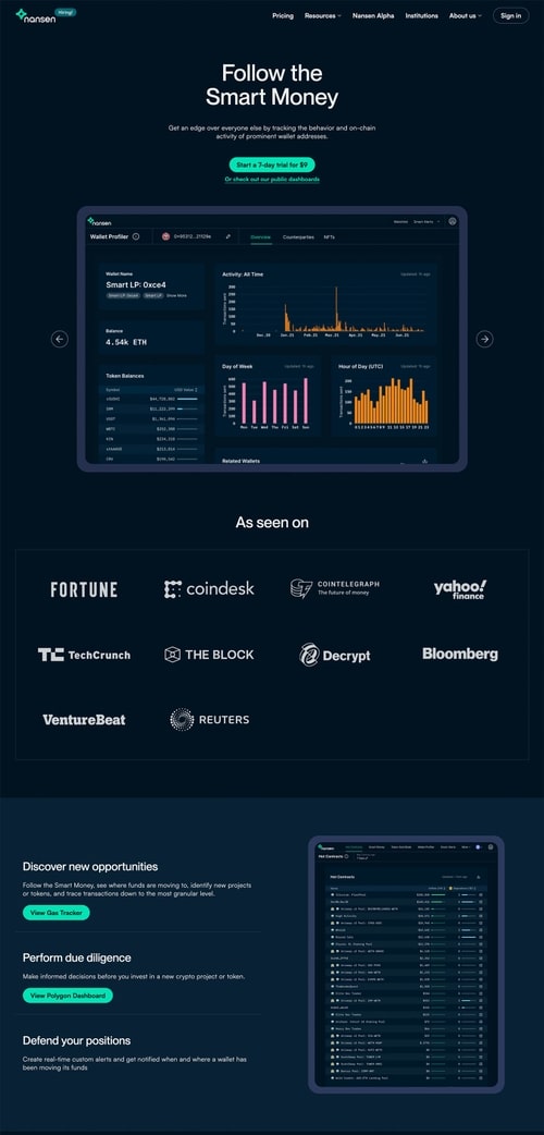 Relume: We Make Beautiful Webflow Websites That Evolve
